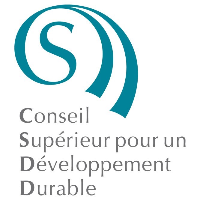 Partner – Sustainability Science